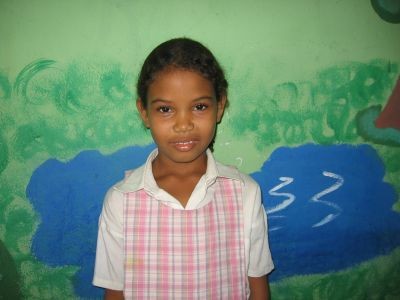 Araujo Rincón, María Isabel :: Fundavivir.org :: Fundación Ayúdame a ...